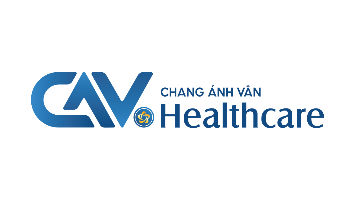 Chang Ánh Vân Healthcare